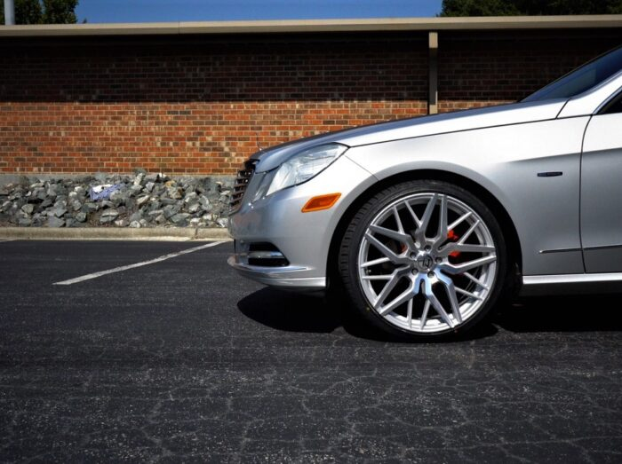 Modern Luxury Wheels – Modern designs, exceptional engineering, and ...