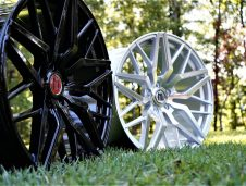 Modern Luxury Wheels – Modern designs, exceptional engineering, and ...