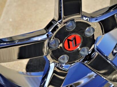Modern Luxury Wheels – Modern designs, exceptional engineering, and ...