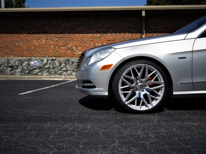 Modern Luxury Wheels – Modern designs, exceptional engineering, and ...