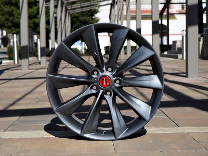 Modern Luxury Wheels – Modern designs, exceptional engineering, and ...