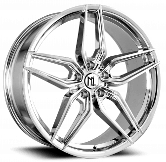 Modern Luxury Wheels – Modern designs, exceptional engineering, and ...