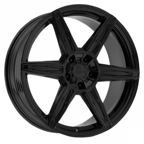 Modern Luxury Wheels – Modern designs, exceptional engineering, and ...