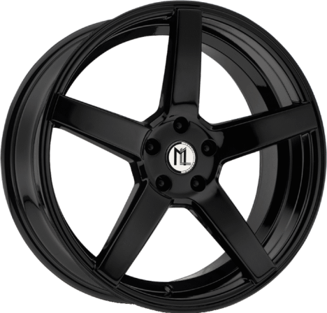 Modern Luxury Wheels – Modern designs, exceptional engineering, and ...