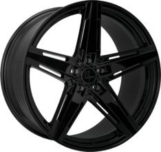 Modern Luxury Wheels – Modern designs, exceptional engineering, and ...