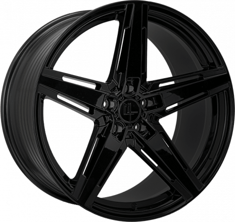 Modern Luxury Wheels – Modern designs, exceptional engineering, and ...