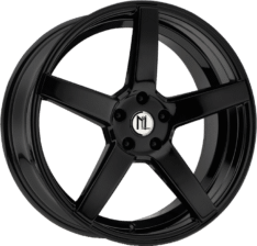 Modern Luxury Wheels – Modern designs, exceptional engineering, and ...